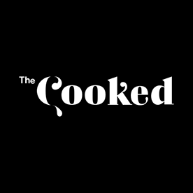 The Cooked - Bold Photography in Toronto, Ontario, Canada :: Behance