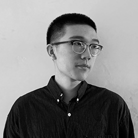 Yunlong Zhao - Graphic Designer in Shanghai, China :: Behance