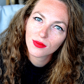 Flore Meier :: Behance