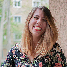 Trickerion - Legends of illusion artworks :: Behance