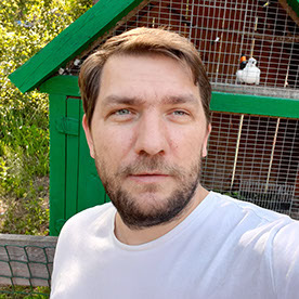 Bingo Blitz - Chef Moxie's Cruise Cuisine :: Behance