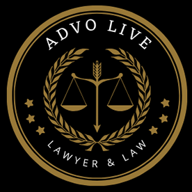 Advo Live - At AdvoLive, we built this platform to make legal help ...