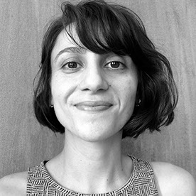 Büşra Balamber | Photoshop Lightroom