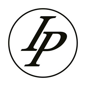 INPIN DESIGN - 設計師 in Tainan City, Taiwan Region :: Behance