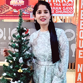 Kiran Tiwary - UX/UI Designer in Chennai, India :: Behance