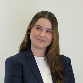 Brooke Killalea - Bachelor of Design Student in Brisbane, Australia ...