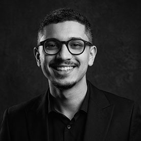 Ahmed Ashraf - Architect in Egypt :: Behance