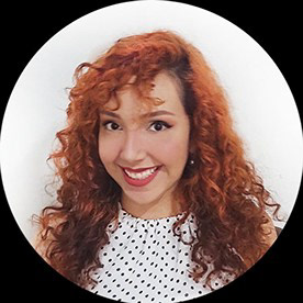 Michelle Rojas :: Behance