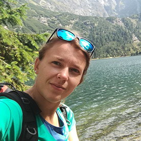 Lithuanian folk song “Tindi Rindi Riuška“ illustrations :: Behance