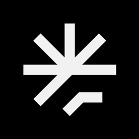 Fakhroo Creative Studio - Graphic Designer in Indonesia :: Behance
