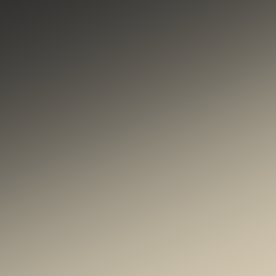 Gayun Kim in Korea, Republic of :: Behance