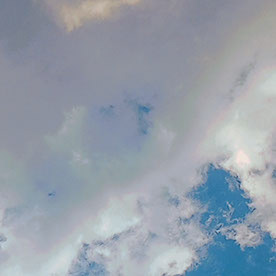 Maria Shaukat - Fashion designer in Lahore, Pakistan :: Behance