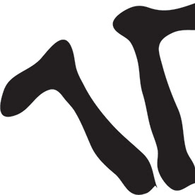 Judith Ng - graphic & web design + advertisement + SHOPIFY online store ...