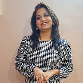 Snehal Ghatkar - Graphic Designer in Mumbai, India :: Behance