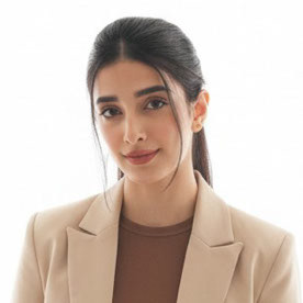 Tayyaba Shaikh - Graphic Designer in Dubai, United Arab Emirates :: Behance