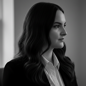 Bella Wilson - Motion Graphic Artist | Visual Storyteller in USA :: Behance