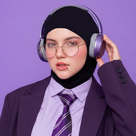 Zainab Tahseen - Graphic design in Iraq :: Behance