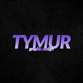 tymur graphic design in Germany :: Behance