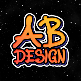 Alex Bebb on Behance