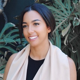 Alexis Victoria Dings - Fashion Student in Los Angeles, CA, USA :: Behance