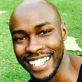 Peter Dawa - graduate architect, architectural visualizations, motion ...