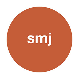 Semin Jun - Industrial designer in Korea, Republic of :: Behance