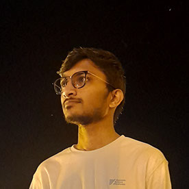 Bharat Shirur - UI/UX Designer | Graphic Designer | Illustrator in ...