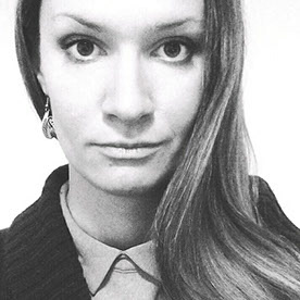 Olha Popova - architect in London, United Kingdom :: Behance