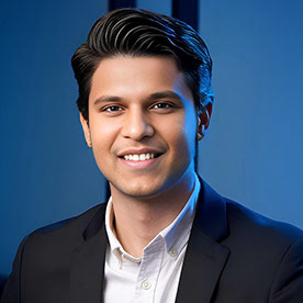 Sayed Nazmul Hassan Evan - Visualizer in Comilla, Bangladesh :: Behance