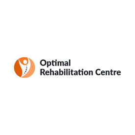 Optimal Rehabilitation Centre - Allied Health Professionals in Toronto ...
