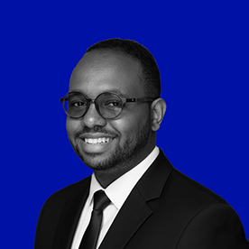 FH Real Estate® ArchViz :: Behance