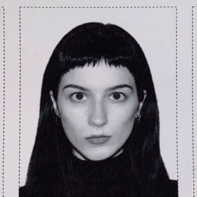 Avito Visual System :: Behance