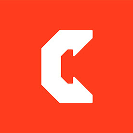 B7 Monogram Logo Concept :: Behance