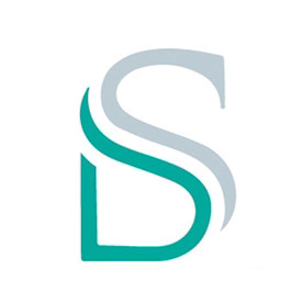 Suzan Dabbas - Graphic Designer in Jordan :: Behance