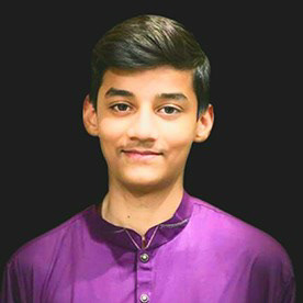 Muhammad Abdullah in Faisalabad, Pakistan :: Behance