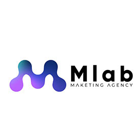 Mlab Marketing Agency - Marketing Agency in Ho Chi Minh City, Vietnam ...