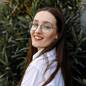 Karolína Lišková - graphic designer in Prague, Czech Republic :: Behance