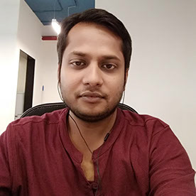 Somnath Paul on Behance