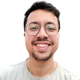 Anubhab Saha - Freelance Graphic designer in India :: Behance