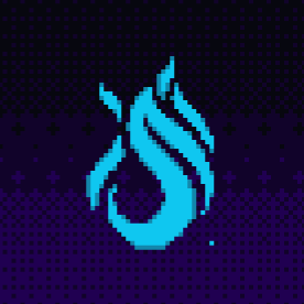 Spectra Team in São Paulo, Brazil :: Behance