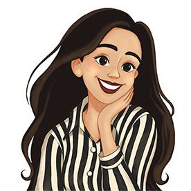 Alexandra Dotson - Illustrator, CG Artist in OR, USA :: Behance