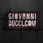 Giovanni Bucci - Director - Motion Designer in Santa Monica, CA, USA ...