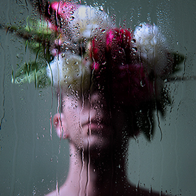 Jason Waight in Canada :: Behance
