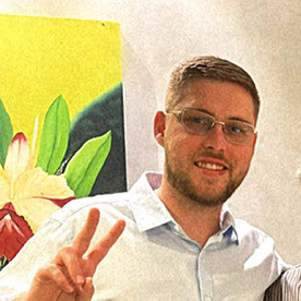 Iury Maierhoffer - Animador 2D | Motion Designer | Motion Graphics in Portugal :: Behance