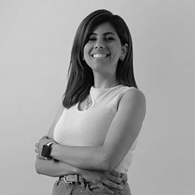 OWEST CLUB YARD :: Behance