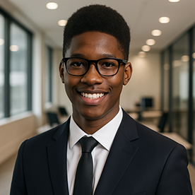 Kenneth hyaksheh thomas - Product Designer & Graphic Designer in Lagos ...