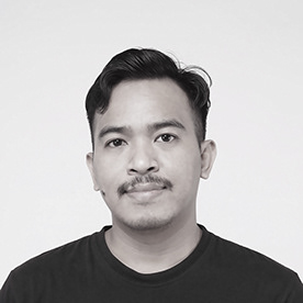 CREAVI TAMA - ILLUSTRATOR in Jember, Indonesia :: Behance