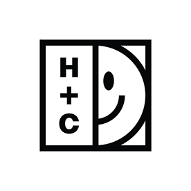 Blink Fitness - Gymnosis :: Behance