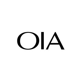 OlA - in Riyadh, Saudi Arabia :: Behance