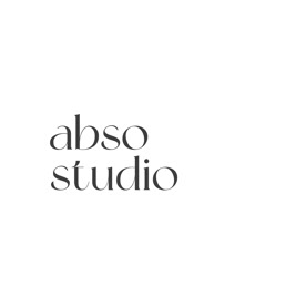 abso studio - Photographer in Taipei City, Taiwan Region :: Behance